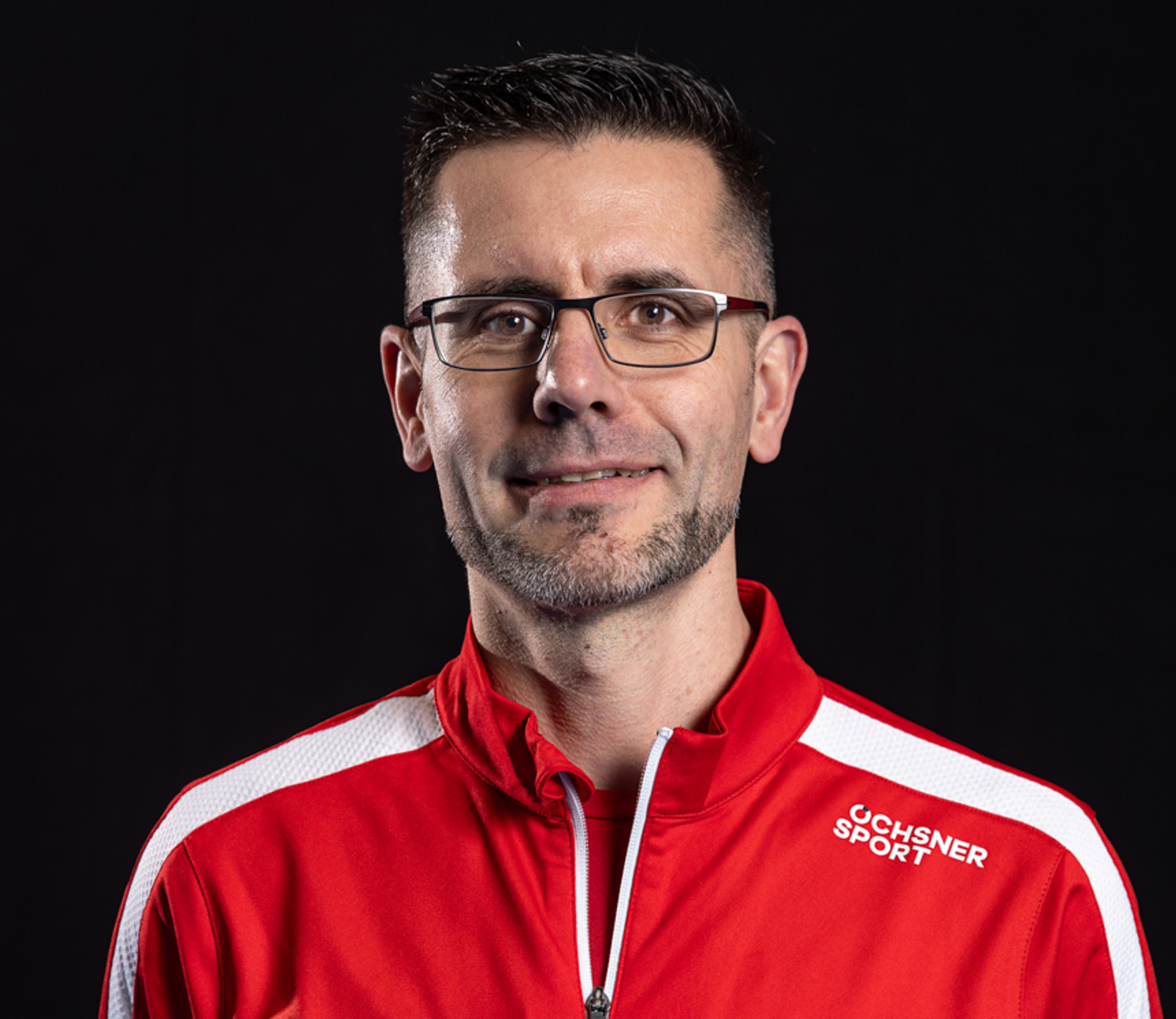 Team | Schweizer Schiesssport Verband