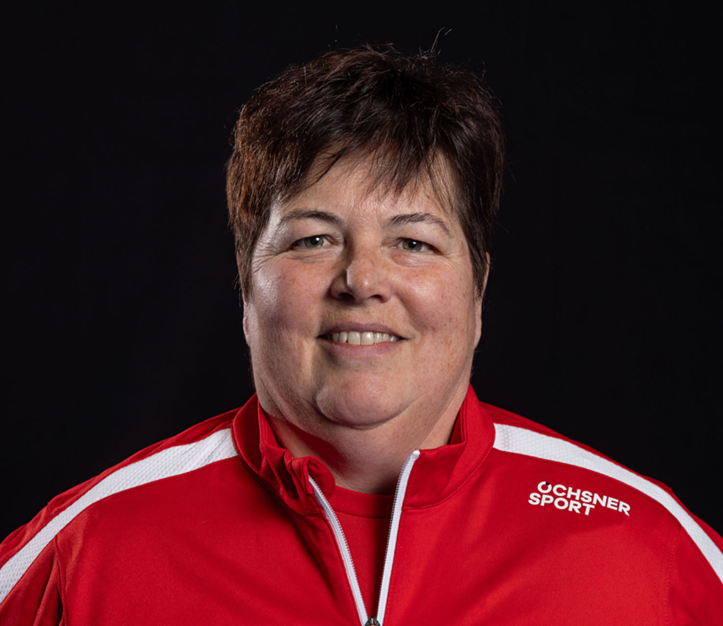 Team | Schweizer Schiesssport Verband