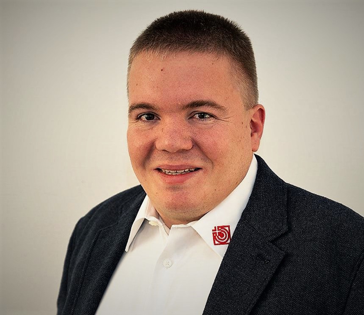 Team | Schweizer Schiesssport Verband