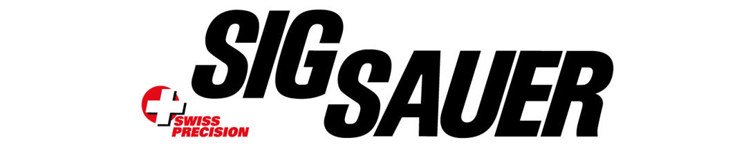 SIG SAUER | Federazione sportiva svizzera di tiro