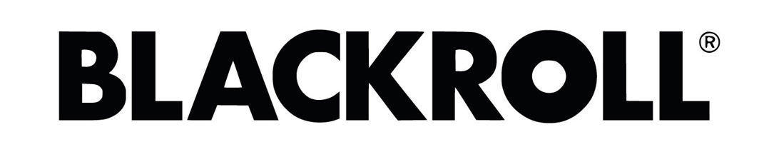 Blackroll | Schweizer Schiesssport Verband