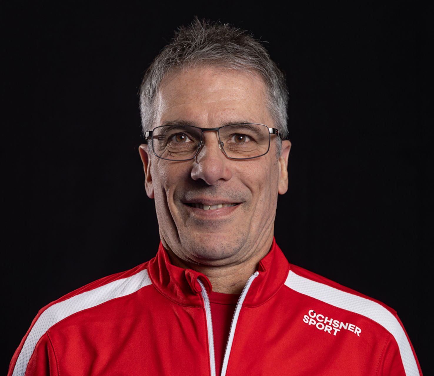 Team | Fédération sportive suisse de tir