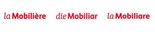 La Mobiliare | Federazione sportiva svizzera di tiro