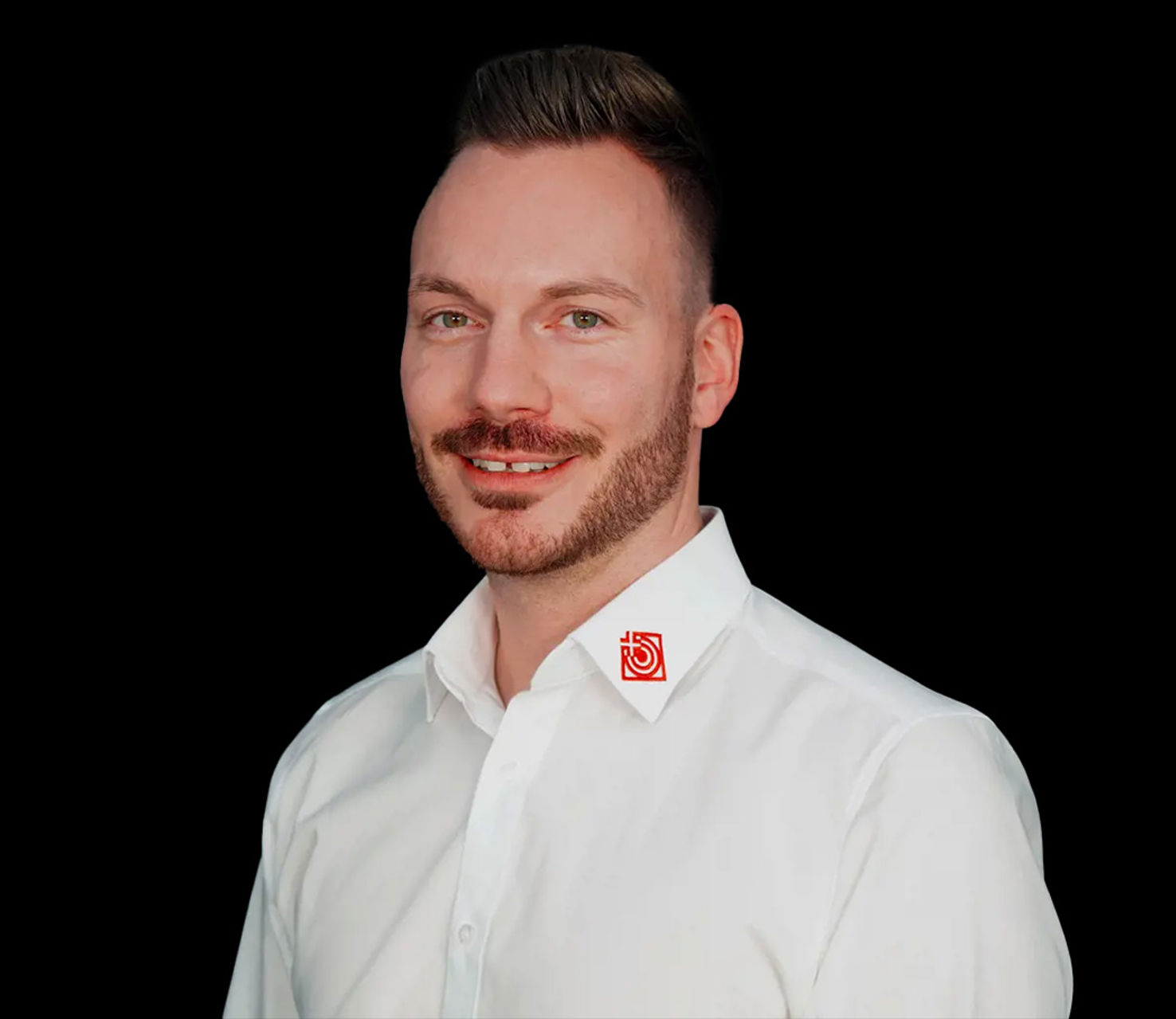 Geschäftsstelle | Schweizer Schiesssport Verband