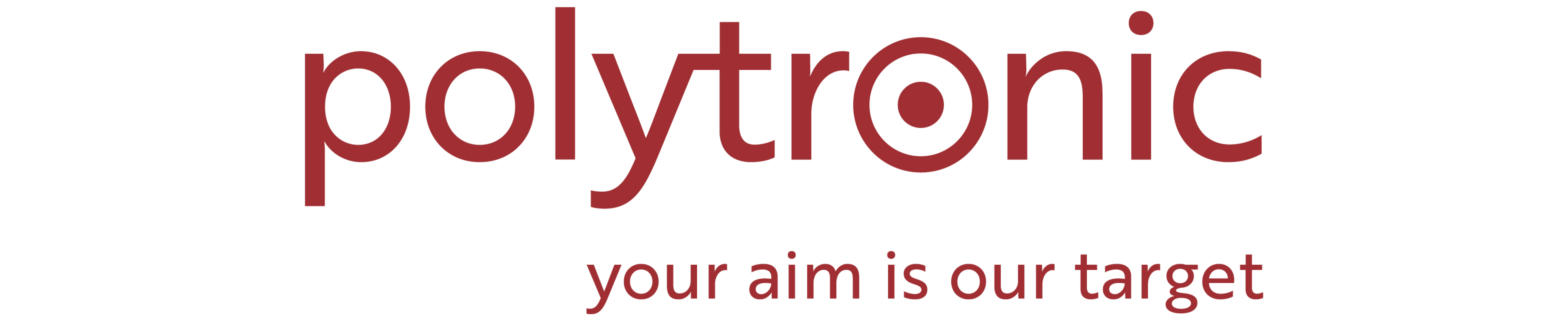 Polytronic | Schweizer Schiesssport Verband