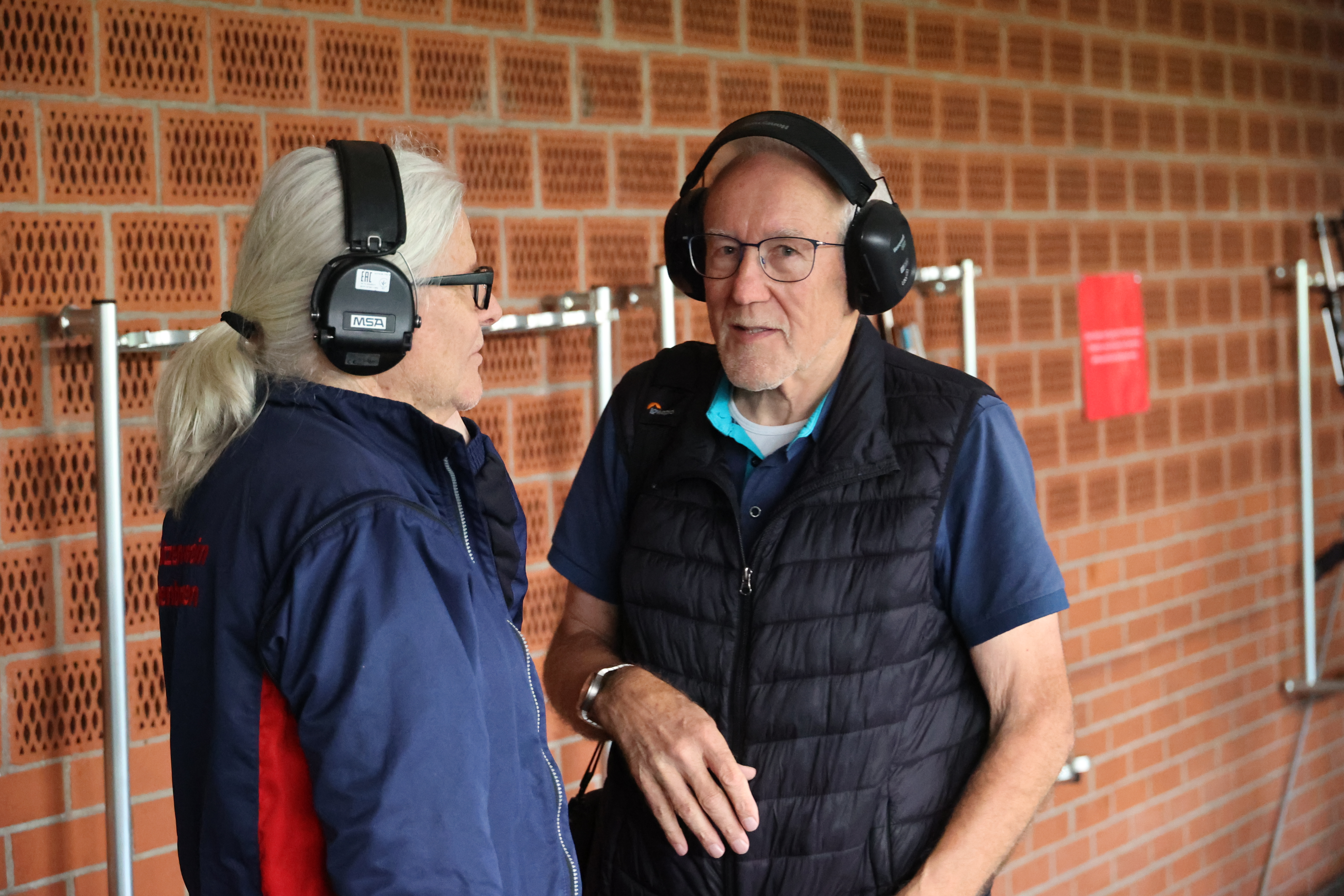 Schweizer Gruppenmeisterschaft Gewehr 300m (SGM-G300) | Schweizer Schiesssport Verband