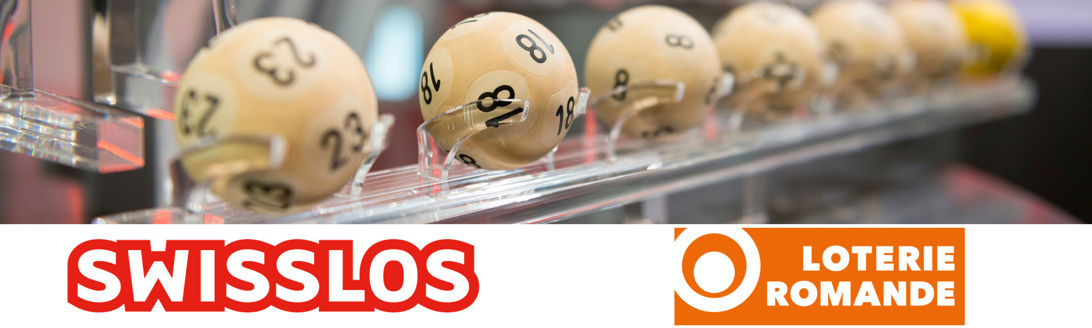 Swisslos – Loterie Romande | Schweizer Schiesssport Verband