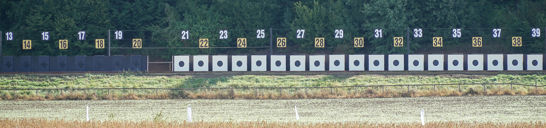 Schweizer Gruppenmeisterschaft Gewehr 300m (SGM-G300) | Schweizer ...