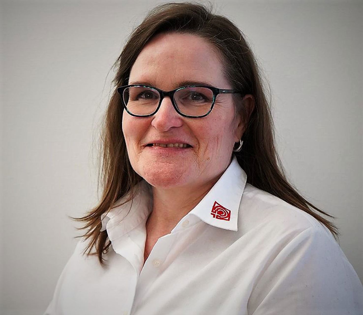 Team | Schweizer Schiesssport Verband